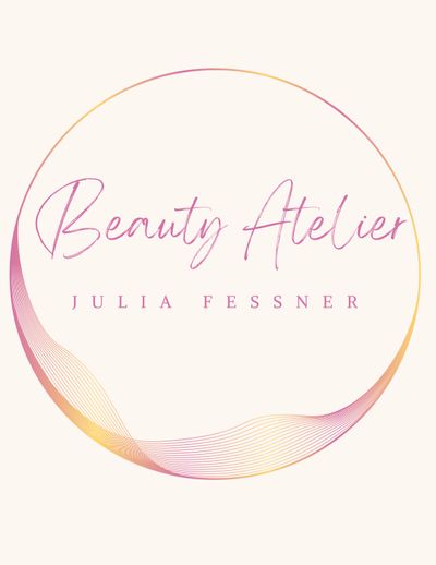 Beauty Atelier Julia Fessner Nidderau - STARTSEITE